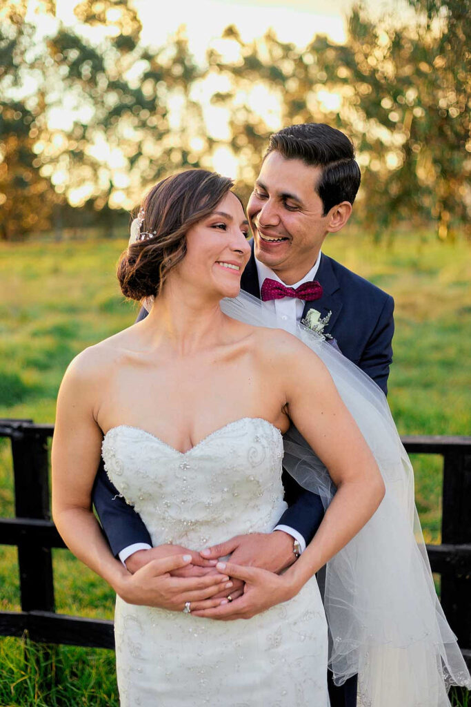 Harvin Villamizar » Fotografo de Bodas en Colombia » Bogota - Santa Marta